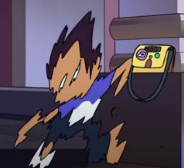 Smear Frames vs Stretch Frames | Fandom