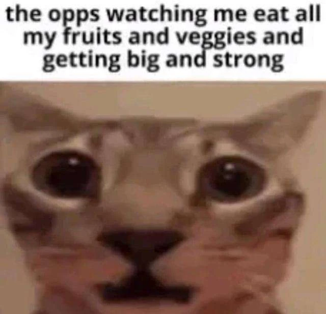 daily meme #221: opps | Fandom