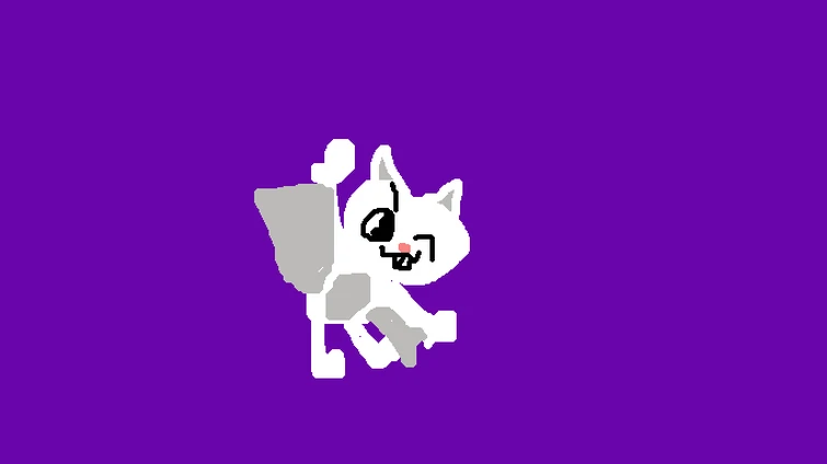 Turning my Object Show OC's into HTF characters PT 9: Ghosty. | Fandom