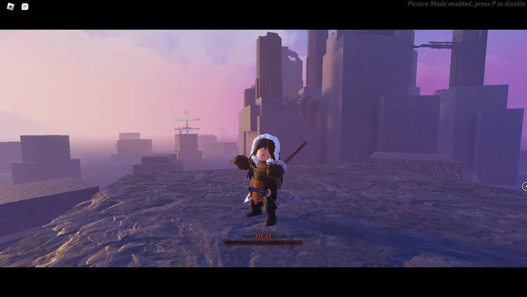 AO Shenanigans: Winterveil Savant? (Deathveil/Akursius Shots - CAPTION ...