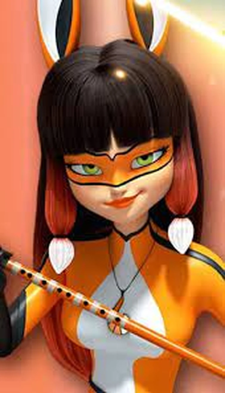 AAAAAAAAAAHHHHHHHHHH!!!!! | Fandom