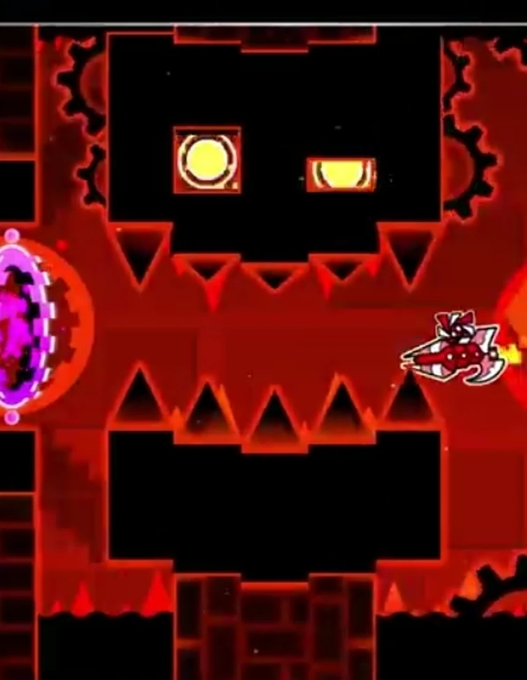 Rizz tier list based on pfps 🗣️🔥 | Fandom