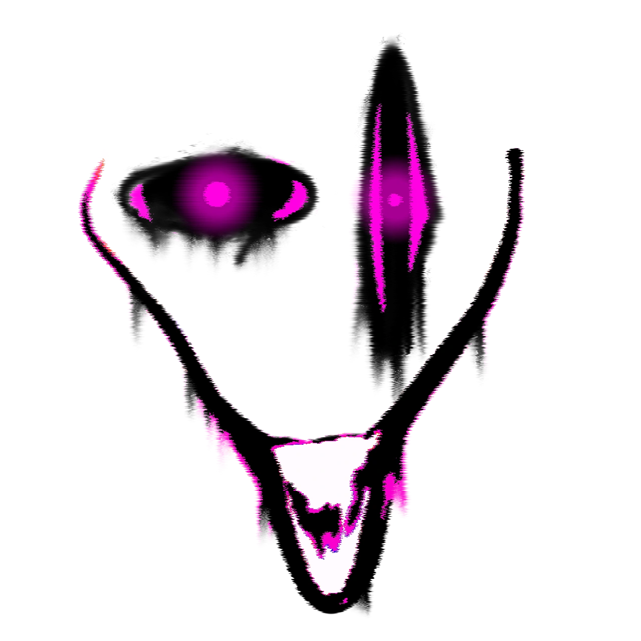 My own desıgn for C-25 [Inspired by A-25 design] | Fandom