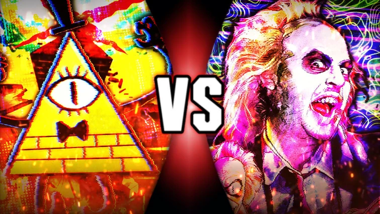 Rate bill cipher mus | Fandom