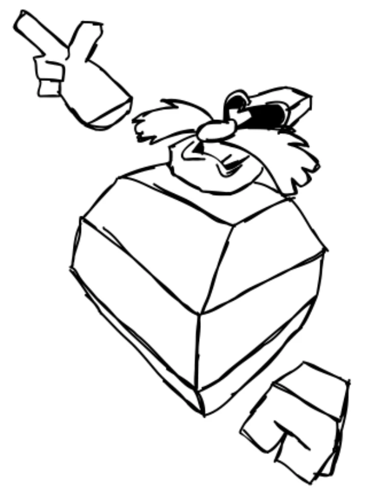 Discuss Everything About Databrawl Wiki | Fandom