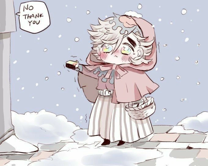 My heart is braken | Fandom