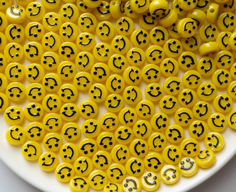 What would Goobabs/Goobab juice taste like? | Fandom