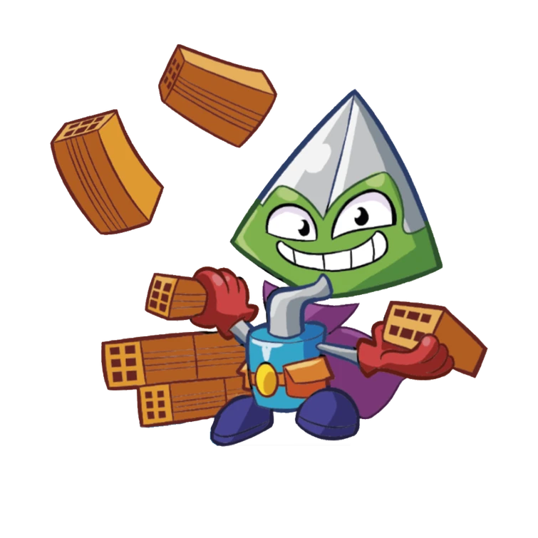 I think I'm starting to go insane again (VENT.) | Fandom