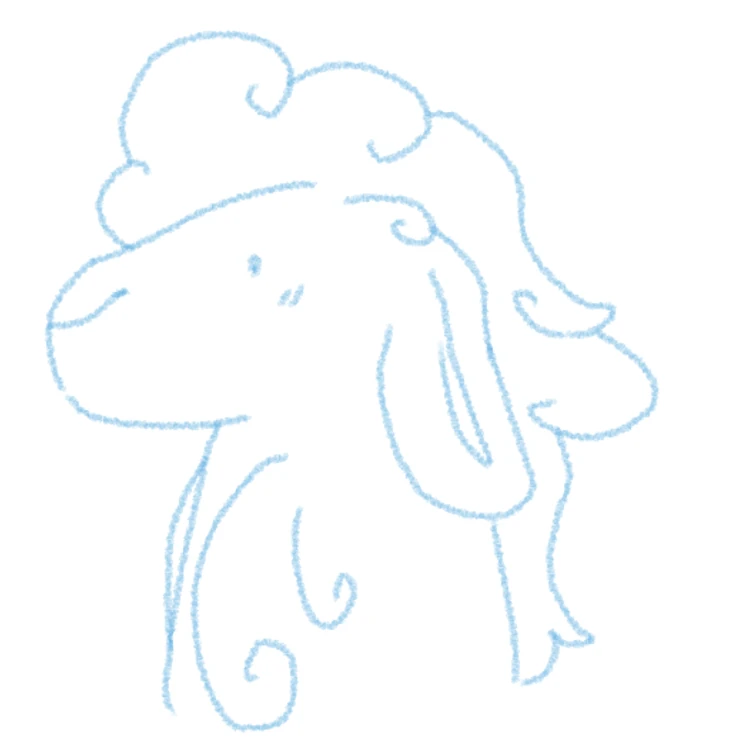 drawing cos creatures 3 | Fandom