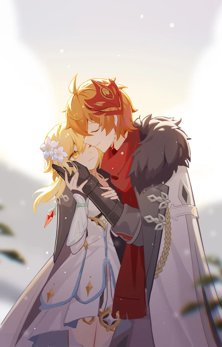 Chilumi ️ | Fandom