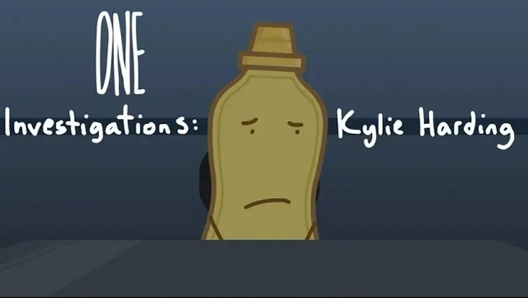 Discuss Everything About ONE Wiki | Fandom