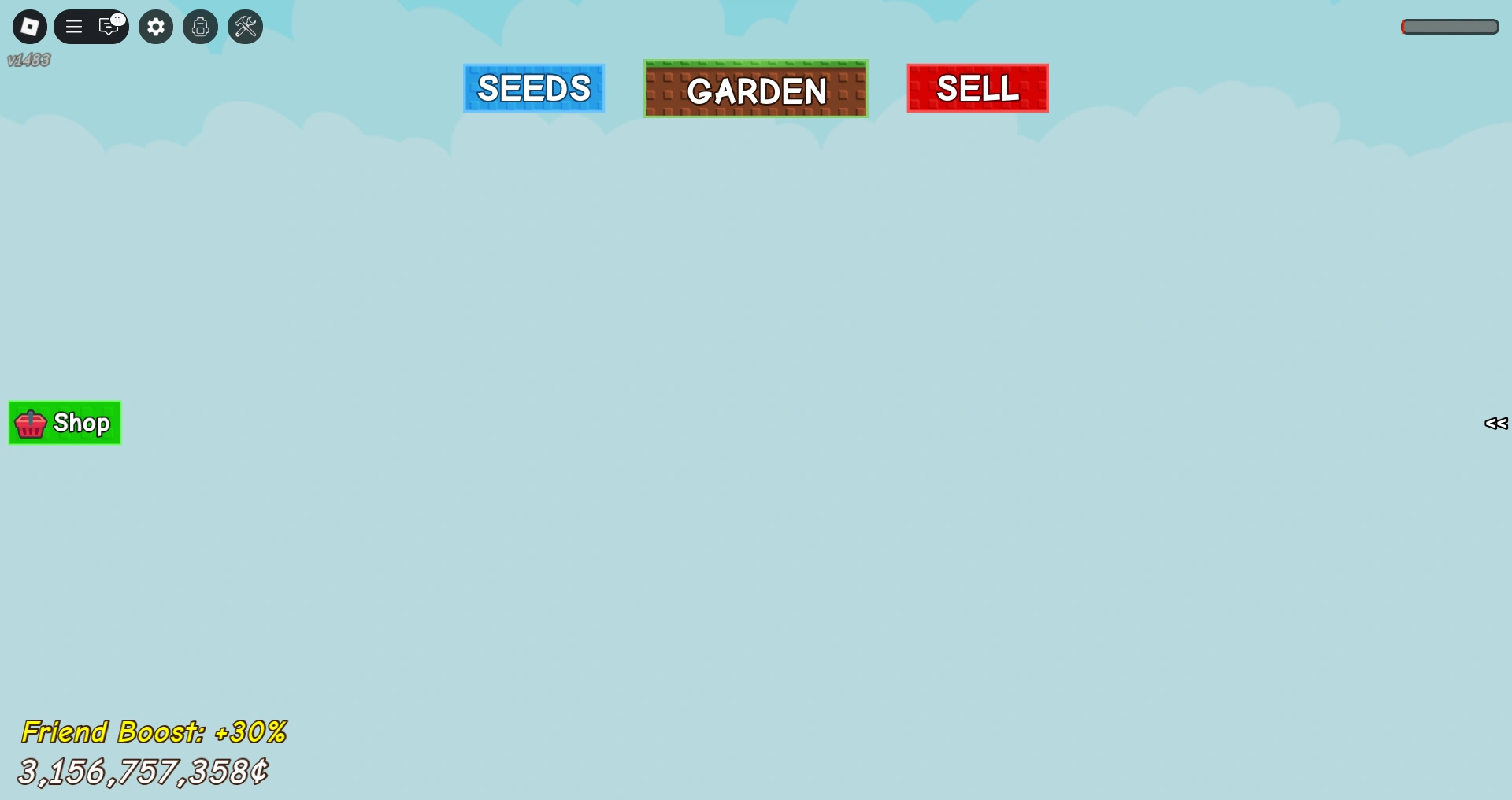 is this normal? | Fandom