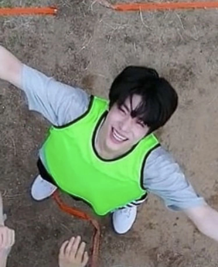 Your daily Jakey #274 | Fandom