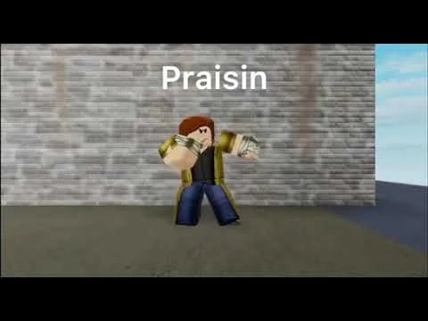 Hello again friend | Fandom