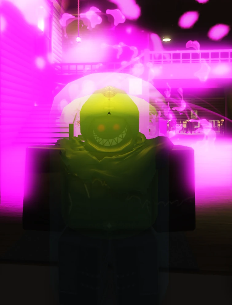 even more random roblox screenshots | Fandom