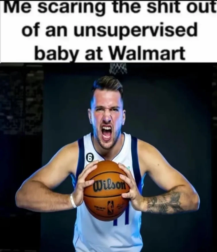 Hello fellas | Fandom