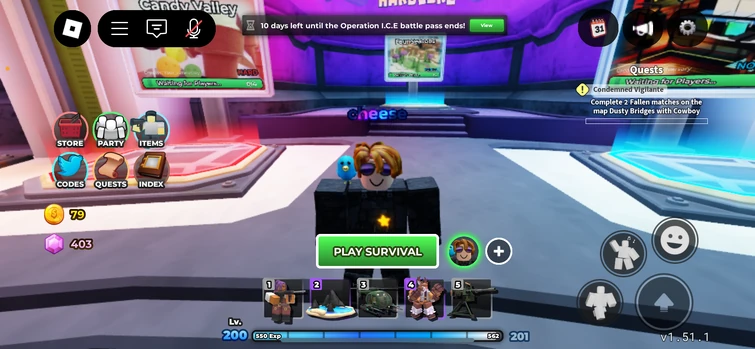 Lets gooooo | Fandom