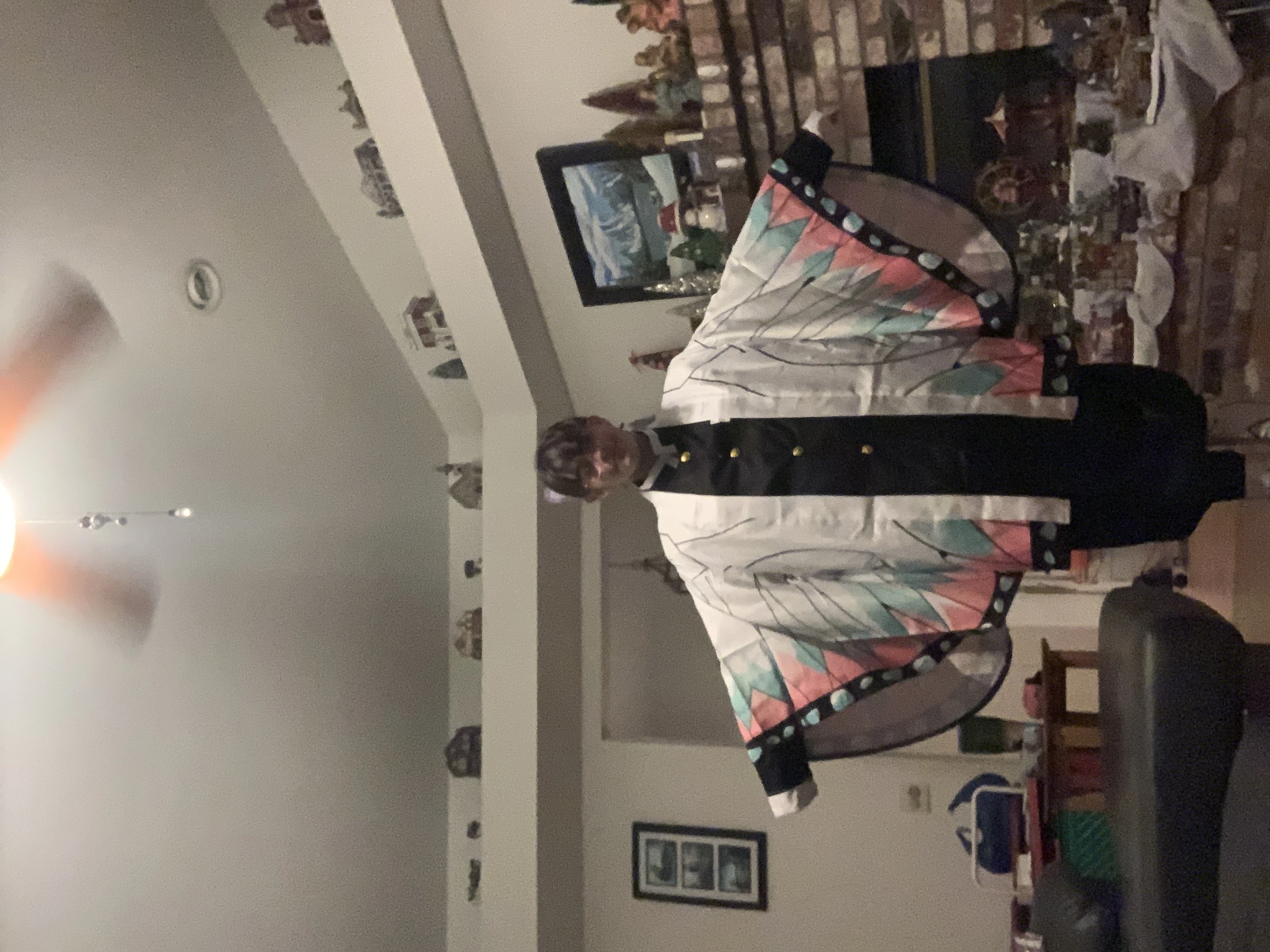 My cosplay | Fandom