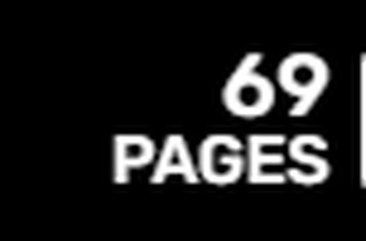 Discuss Everything About Team Room 125 Wiki | Fandom