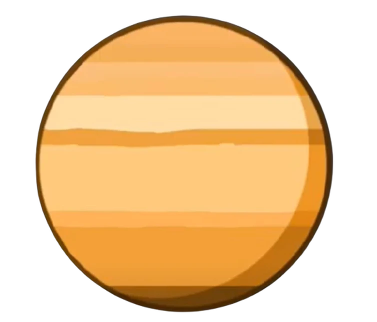 Juno Assets | Fandom