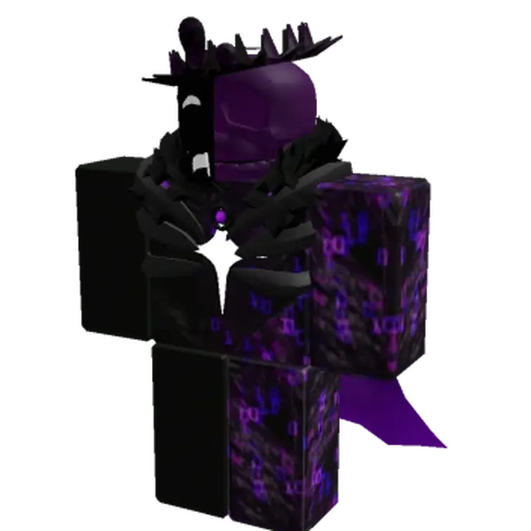 My noli avatar where i definitely did not make the hat just so people ...