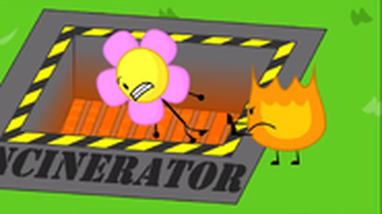 Discuss Everything About Battle for Dream Island Wiki | Fandom