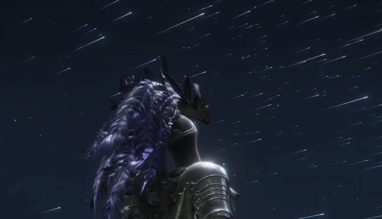 General Radahn's Phase 2 Theme is the best hands down | Fandom