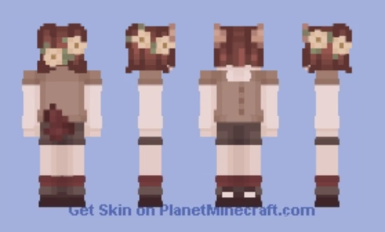 i inhale ans the air in my lungs is minecraft | Fandom