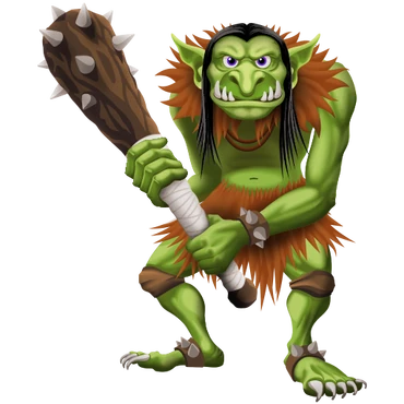 Most Goofy Ahh Emoji in the world? | Fandom