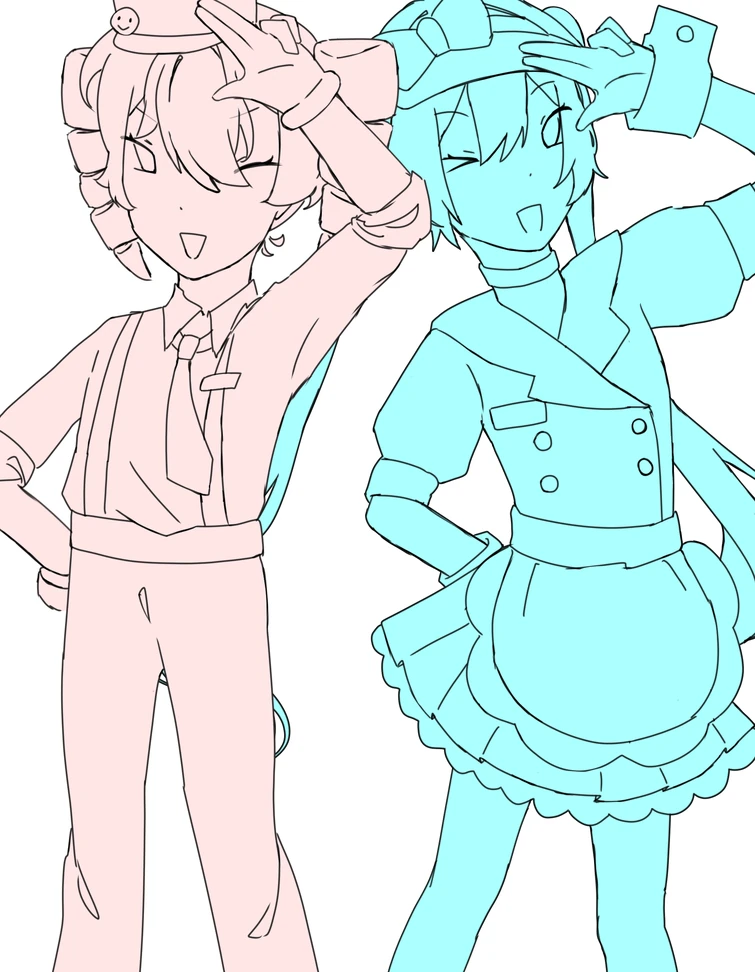 rahhh mesmerizer wip | Fandom