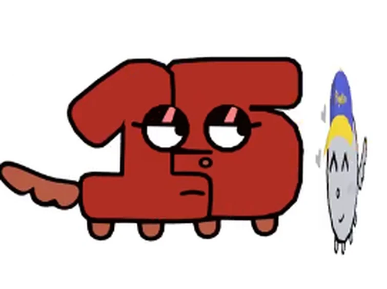 LEVEL 100 NOLI | Fandom