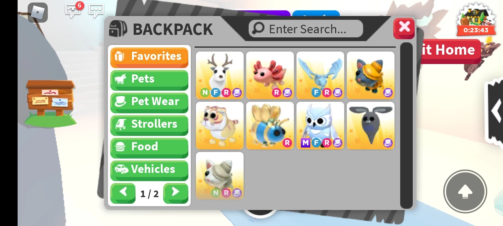 OFFER MY PETS PLS | Fandom