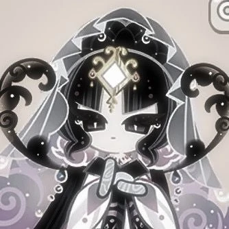 I'm changing my PFP. | Fandom