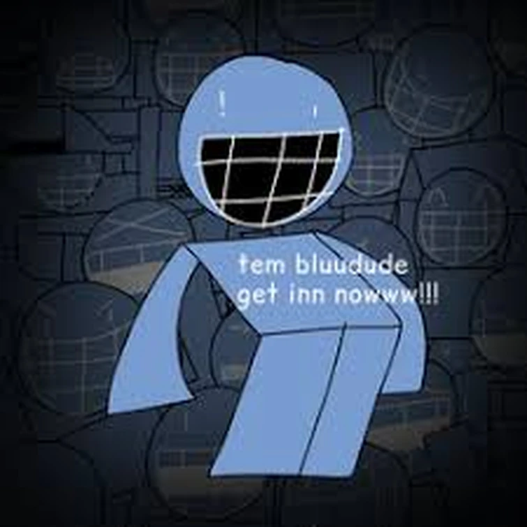 Drakobloxxer | Fandom