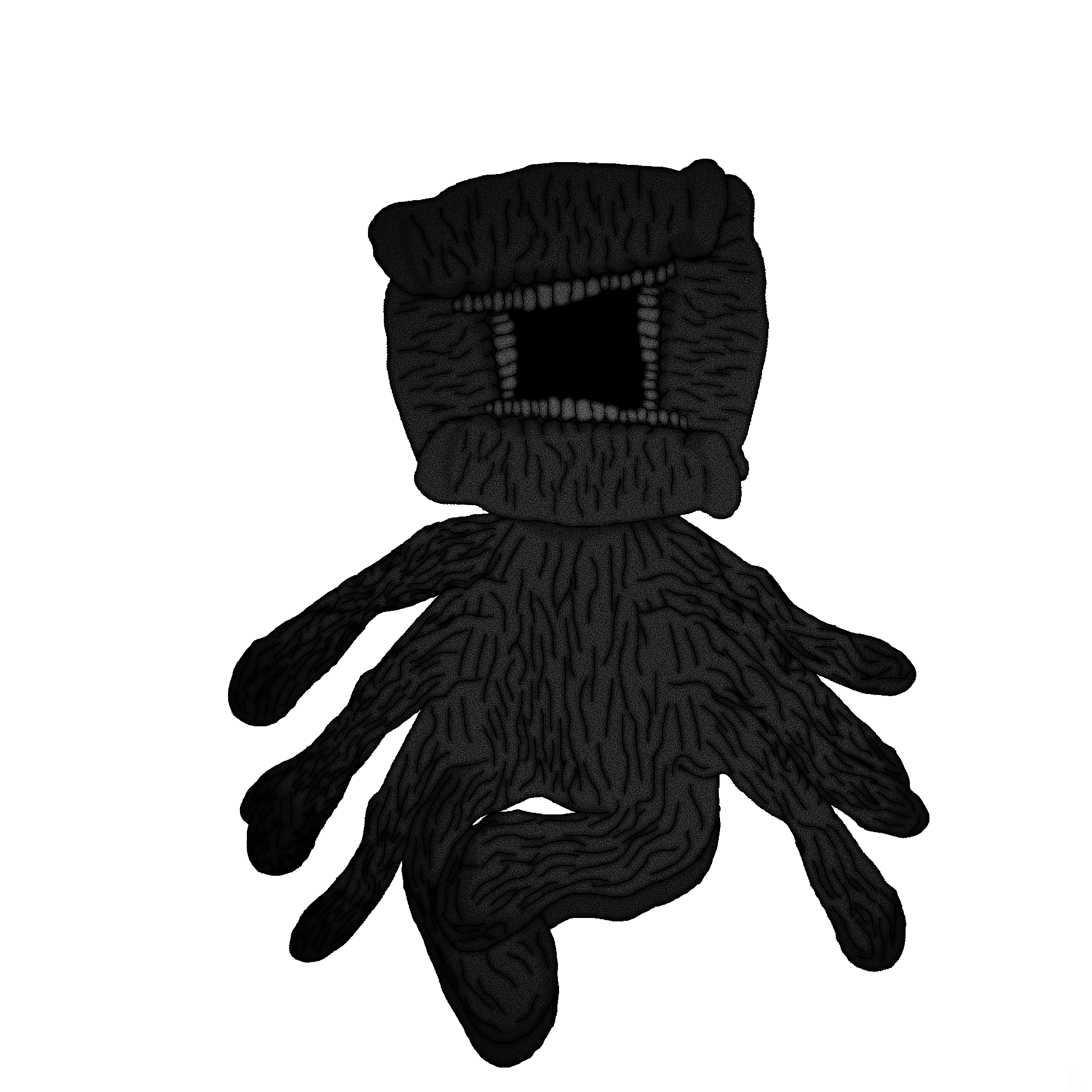 Anybody know how to make a lord skin | Fandom