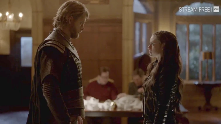 Discuss Everything About The Vampire Diaries Wiki | Fandom