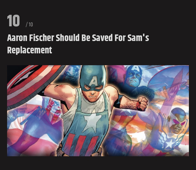 Bro💀💀 | Fandom