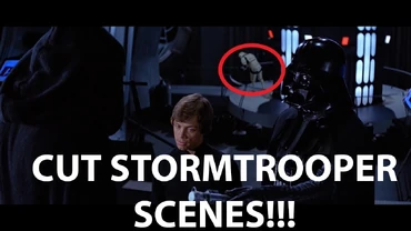 Discuss Everything About Wookieepedia | Fandom