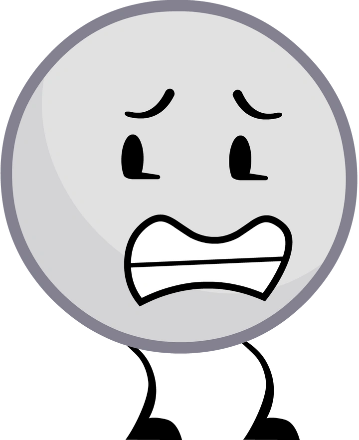 BOZO PLS RETURN TO BFDI YOU NEED MORE SCREENTIME | Fandom