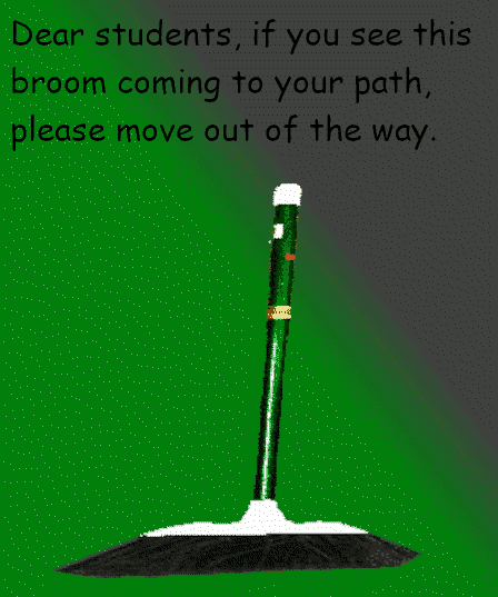 I made some fan-made posters | Fandom