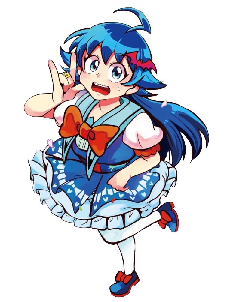 Who is this (Wrong Answers only) | Fandom