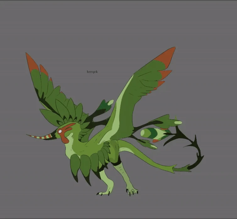 Discuss Everything About Creatures of Sonaria Wiki | Fandom