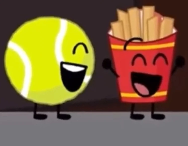 Discuss Everything About Battle for Dream Island Wiki | Fandom