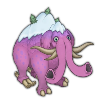 I love him now. | Fandom