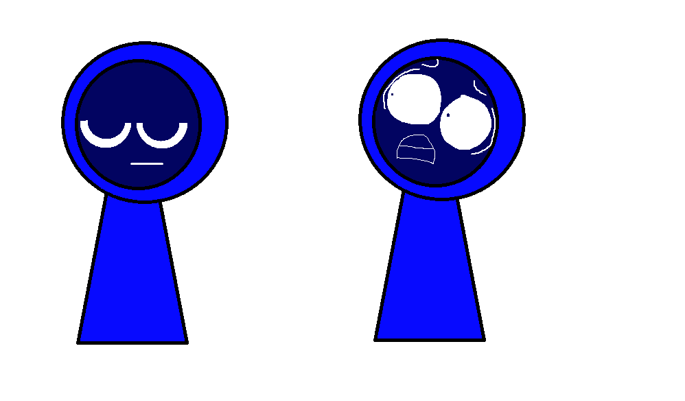 the sprunki movie jevin concept | Fandom