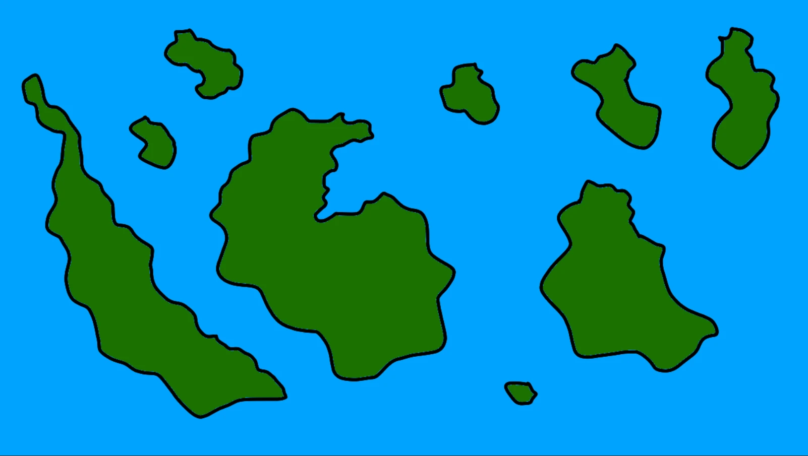 Jtoh wiki changes this map | Fandom