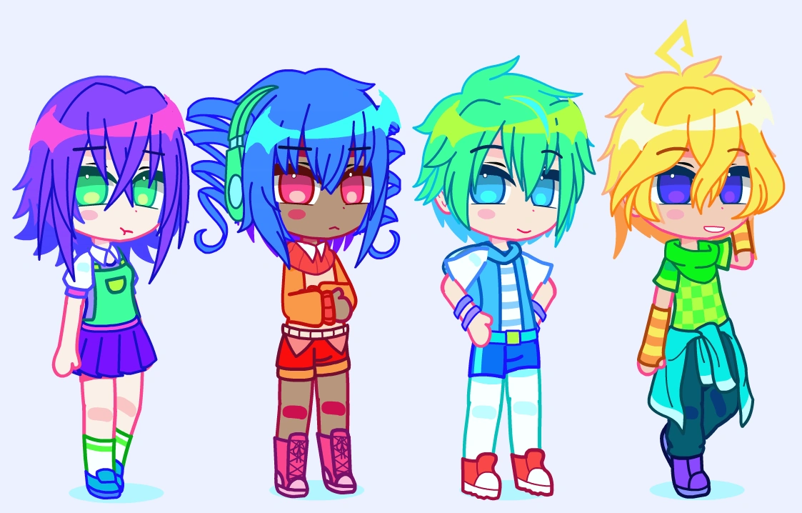 hi guys srry im back AGAIN 😭 | Fandom