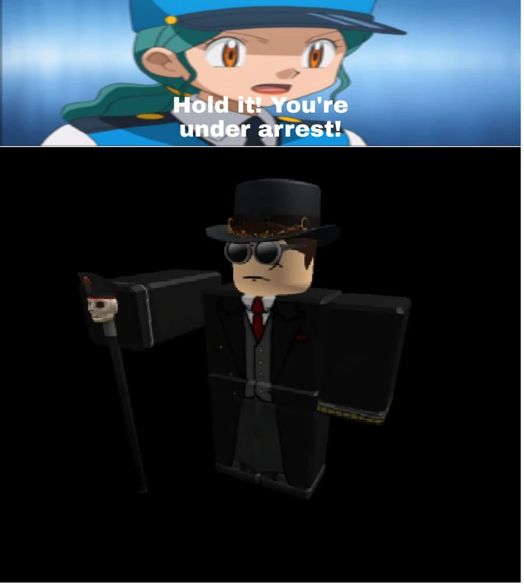 Discuss Everything About Myth Community Wiki | Fandom