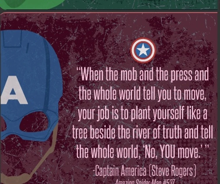 Inspirational quotes | Fandom