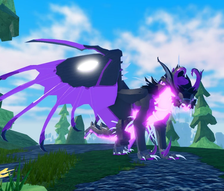 selling glimmer sang | Fandom